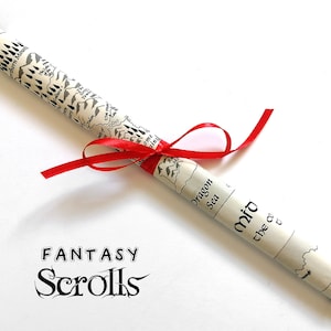 The Riftwar Cycle Map, Midkemia Map, Magician Map, Silverthorn Map, the ...