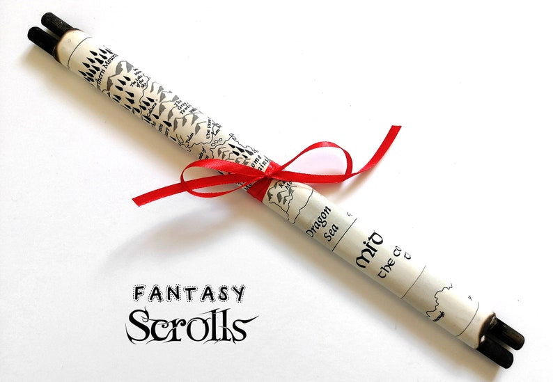 The Riftwar Cycle Map Midkemia Map Magician Map Silverthorn Map the ...