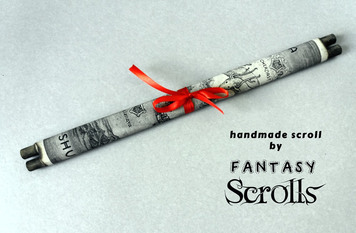 Ravka the Grisha Trilogy Map Grishaverse Map Shadow and Bone - Etsy