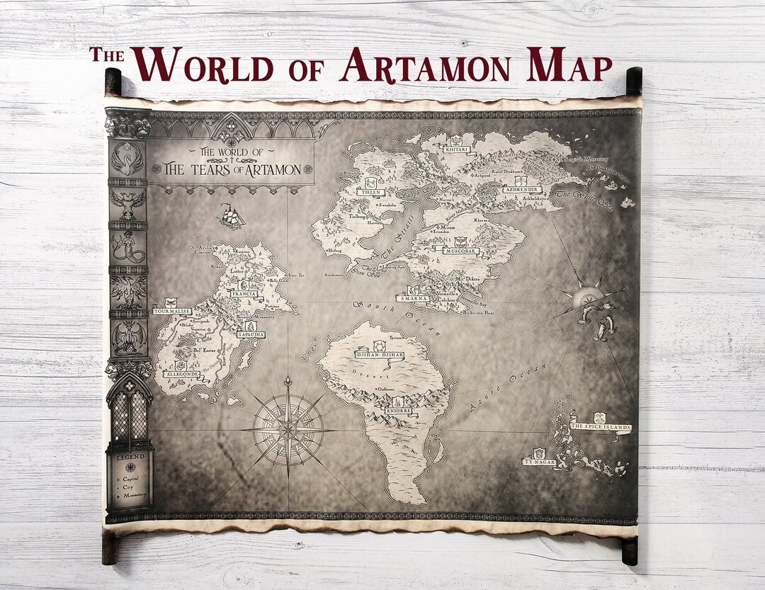 This item is unavailable - Etsy