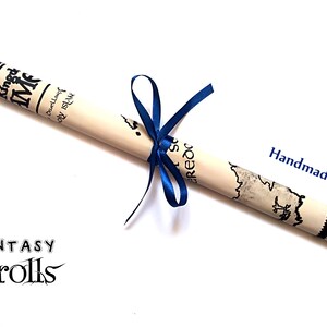 The Kingdom of Camelot Map, the Kingdoms of Albion Map, Camelot Map ...