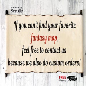 Attack on Titan Map, Paradis Island Map, Walls of Paradis, Map of Walls ...