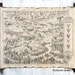 Warrior Book Map, Warrior Cats Map, Theforest Territories Map, Cat View ...