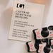 Kodak Disposable Camera Wedding Sign Template, Capture the Love,can't ...