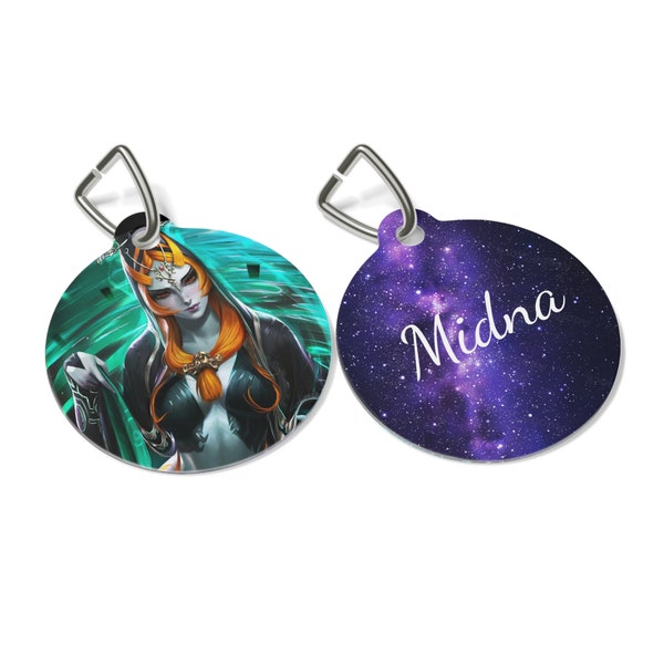 Twilight Princess - Etsy