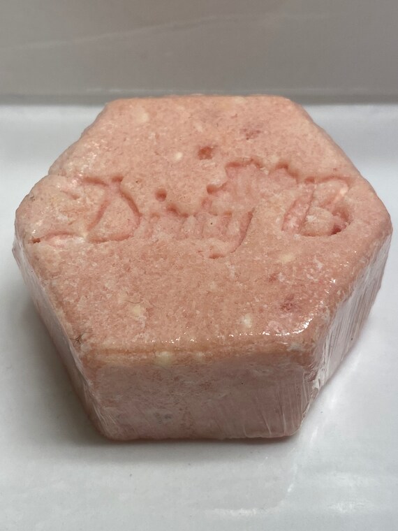 Shampoo Bar Sulfate-free - Etsy