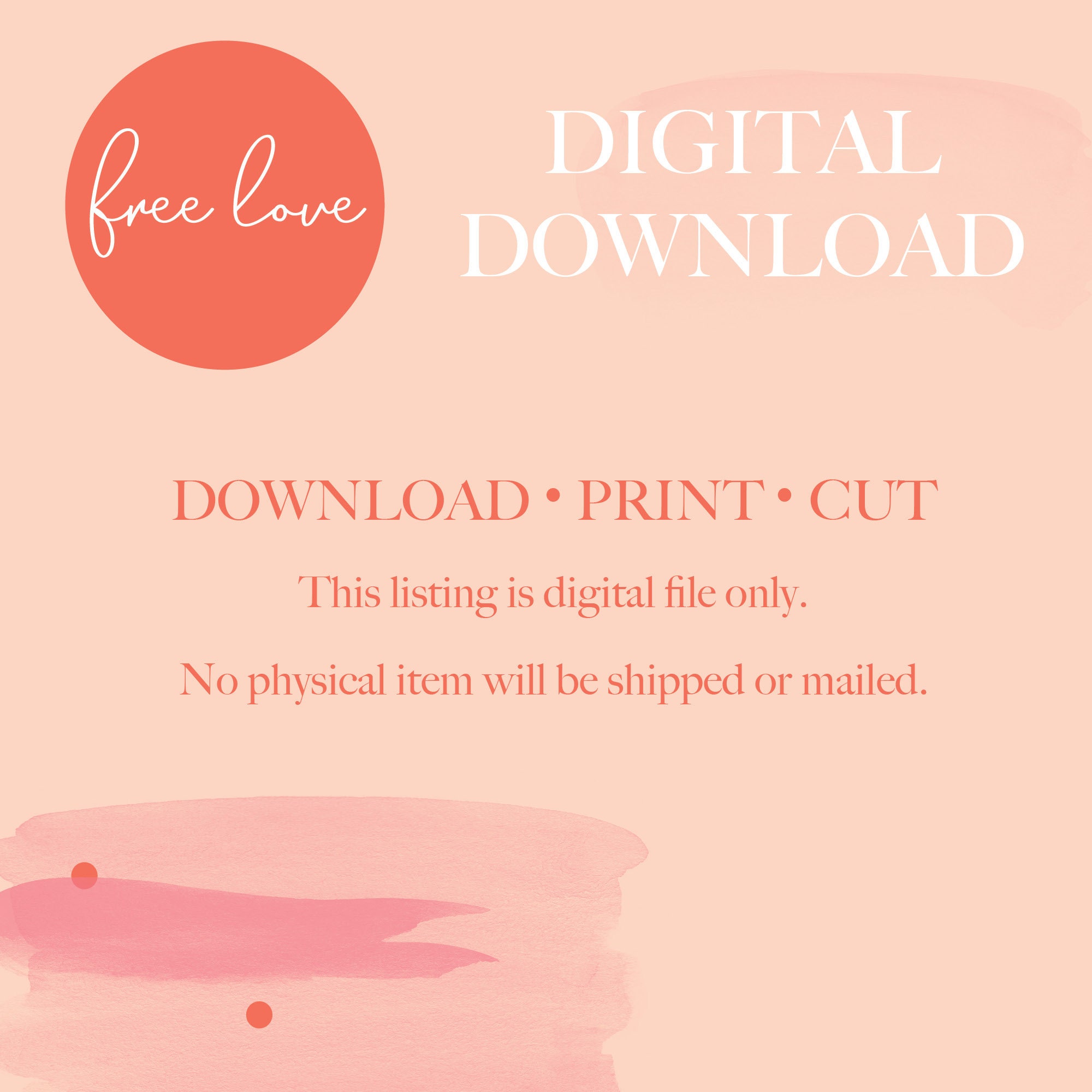 You Look Flawless, Wedding Sign INSTANT DOWNLOAD, PDF, Printable - Etsy