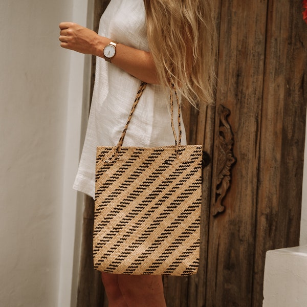 Bali Bag - Etsy