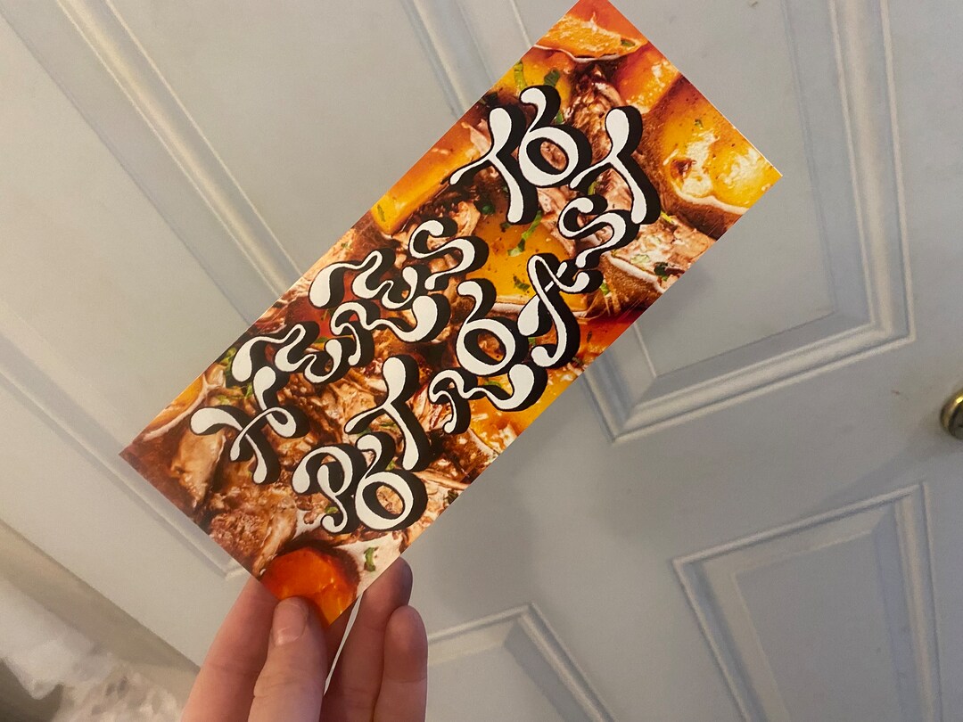 Heres to Pot Roast Bumper Sticker Car Sticker Funny Gift Idea Ironic ...