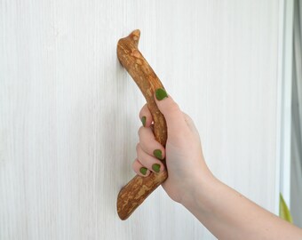 Sauna Door Handle | Etsy