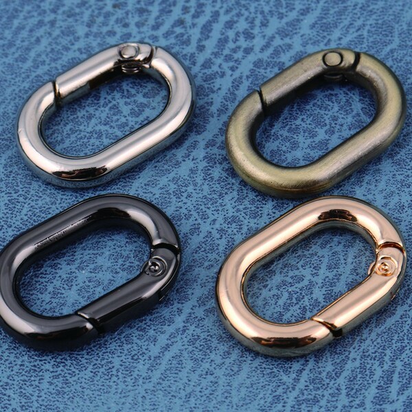 Gate Rings - Etsy