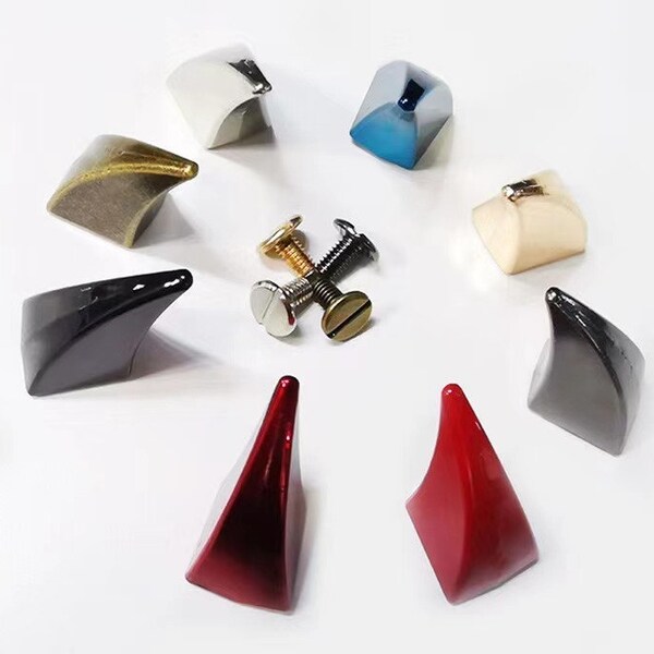 Decorative Rivets - Etsy