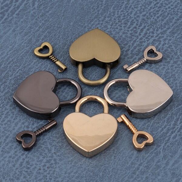 Buy Purse Hardware - Etsy