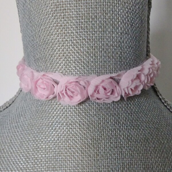 Lolita Teen - Etsy