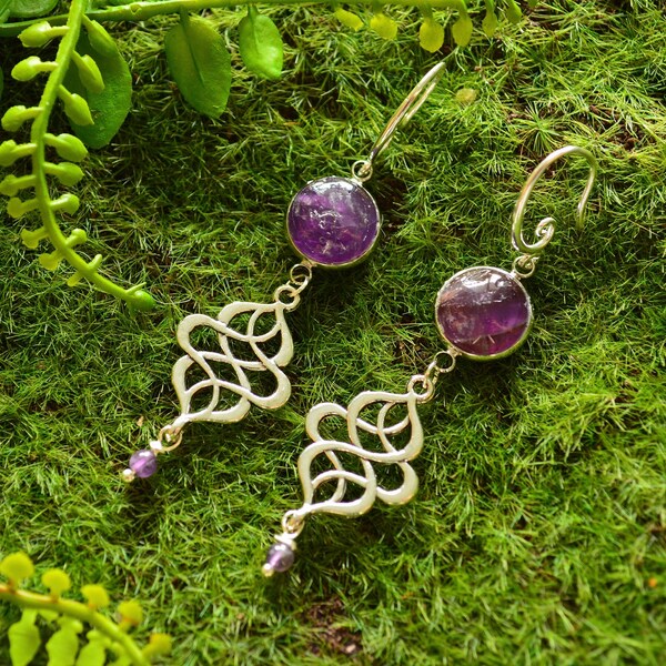 Empath Moon Gems - Etsy