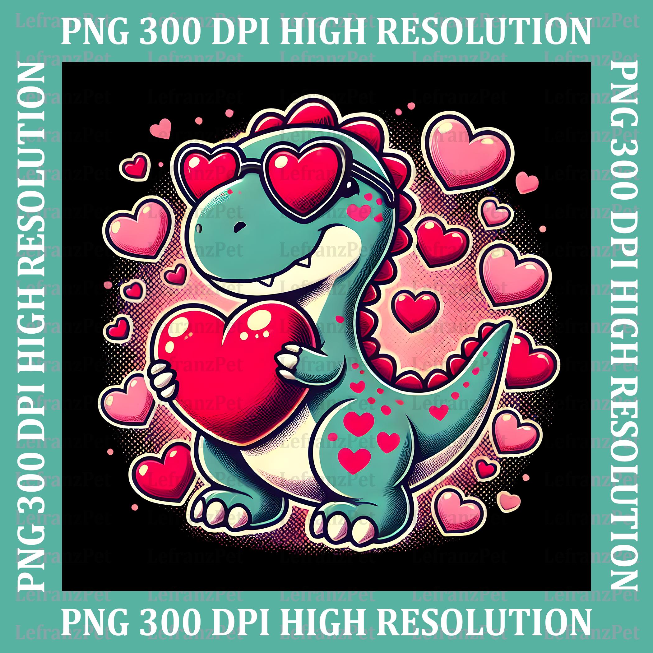 1500 Valentines Bundle Png, Valentine Mega Bundle Png, Valentine ...