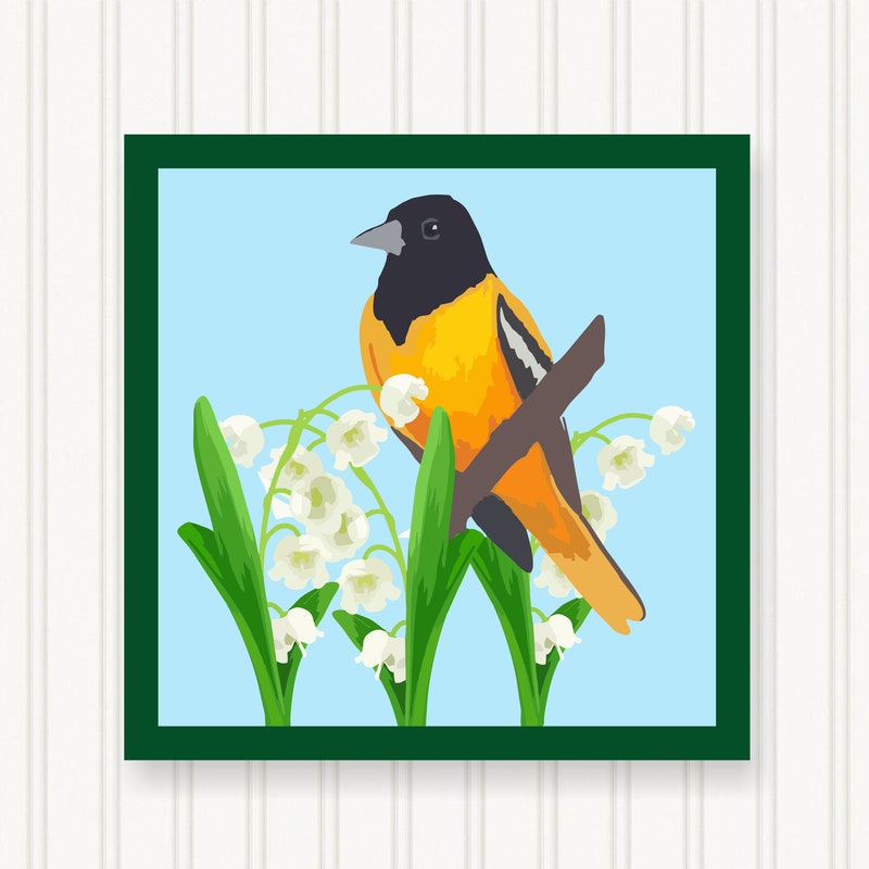 Maple Leaf Barn Quilt Patterns - Etsy