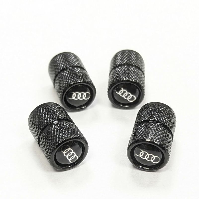 Valves for 8 - Etsy UK