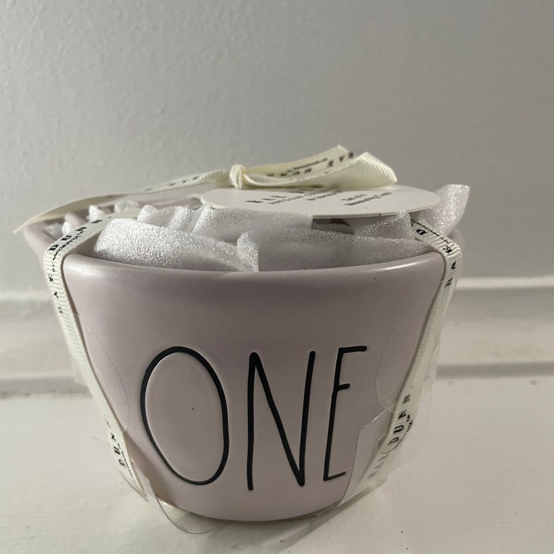 4 Cup Measuring Cup - Etsy