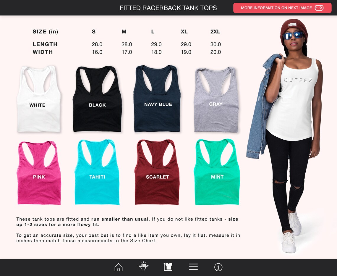 Funny Bachelorette Party Tanks Bad and Boozie Tanks Bride | Etsy