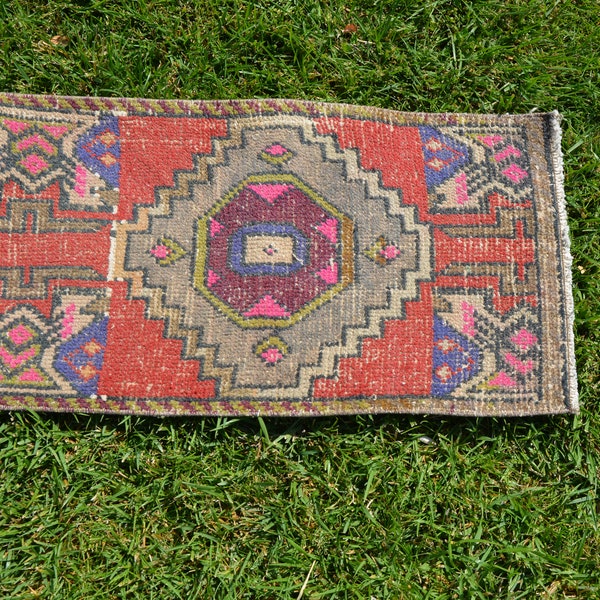 Small Turkish - Etsy