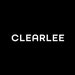 Clear Belt Bag Fanny Pack by CLEARLEE // Unisex Waist Bag for Game Day Concerts Stadium Approved ...