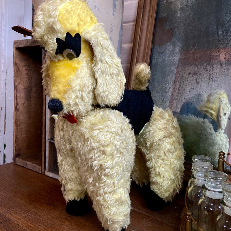 Gund Creation - Etsy