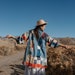 Feedsack Patchwork Smock - Etsy