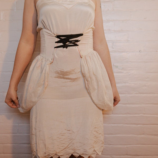 Swiss Waist Belt - Etsy