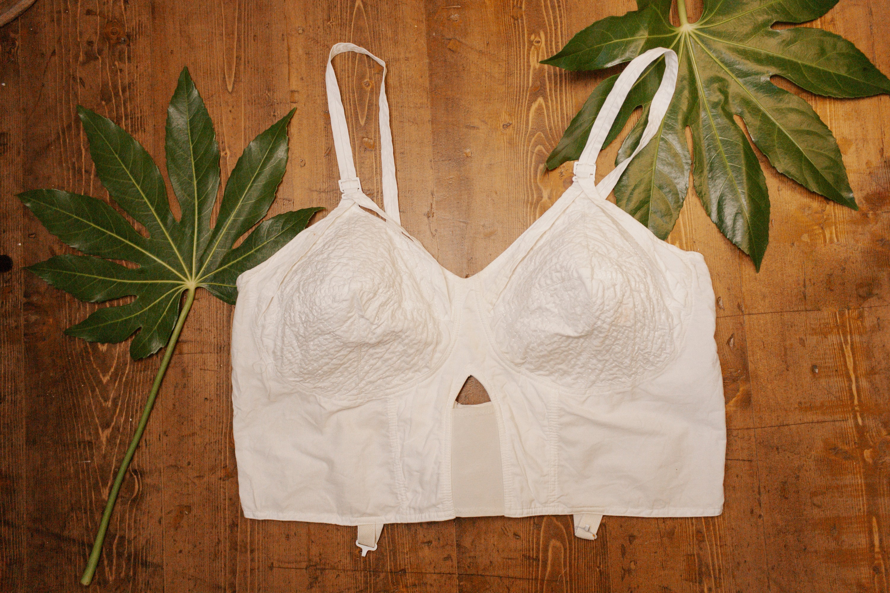 44C 1950's Bullet Bras 2 Available - Etsy