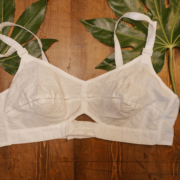 Japanese Women Bras - Etsy