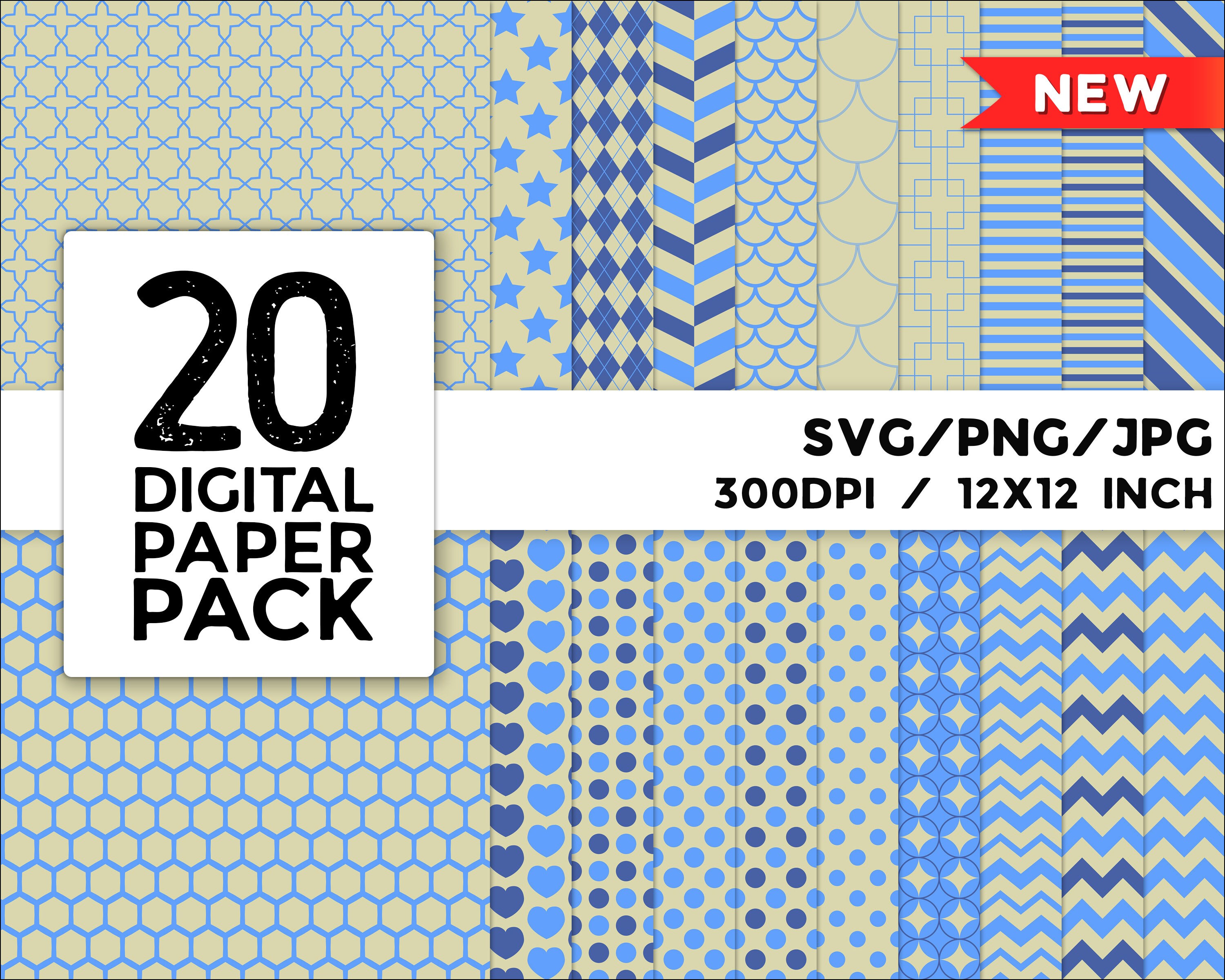 Craft Supplies & Tools Printing & Printmaking Honeycomb Ba Horizontal ...