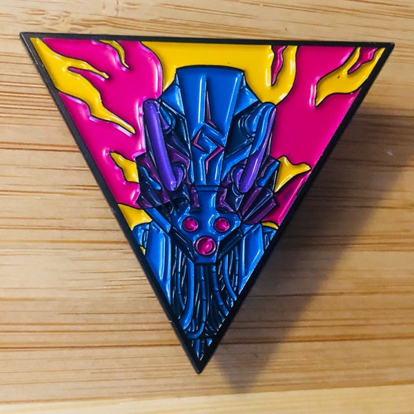 Cyberpunk Edgerunners Patch - Etsy