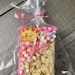Pastel Princess Chocolate Covered Rice Crispy Treats - Etsy