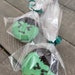 The Incredible Hulk Avengers Chocolate Oreos - Etsy