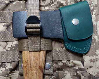 Tactical Molle Fishing - Etsy