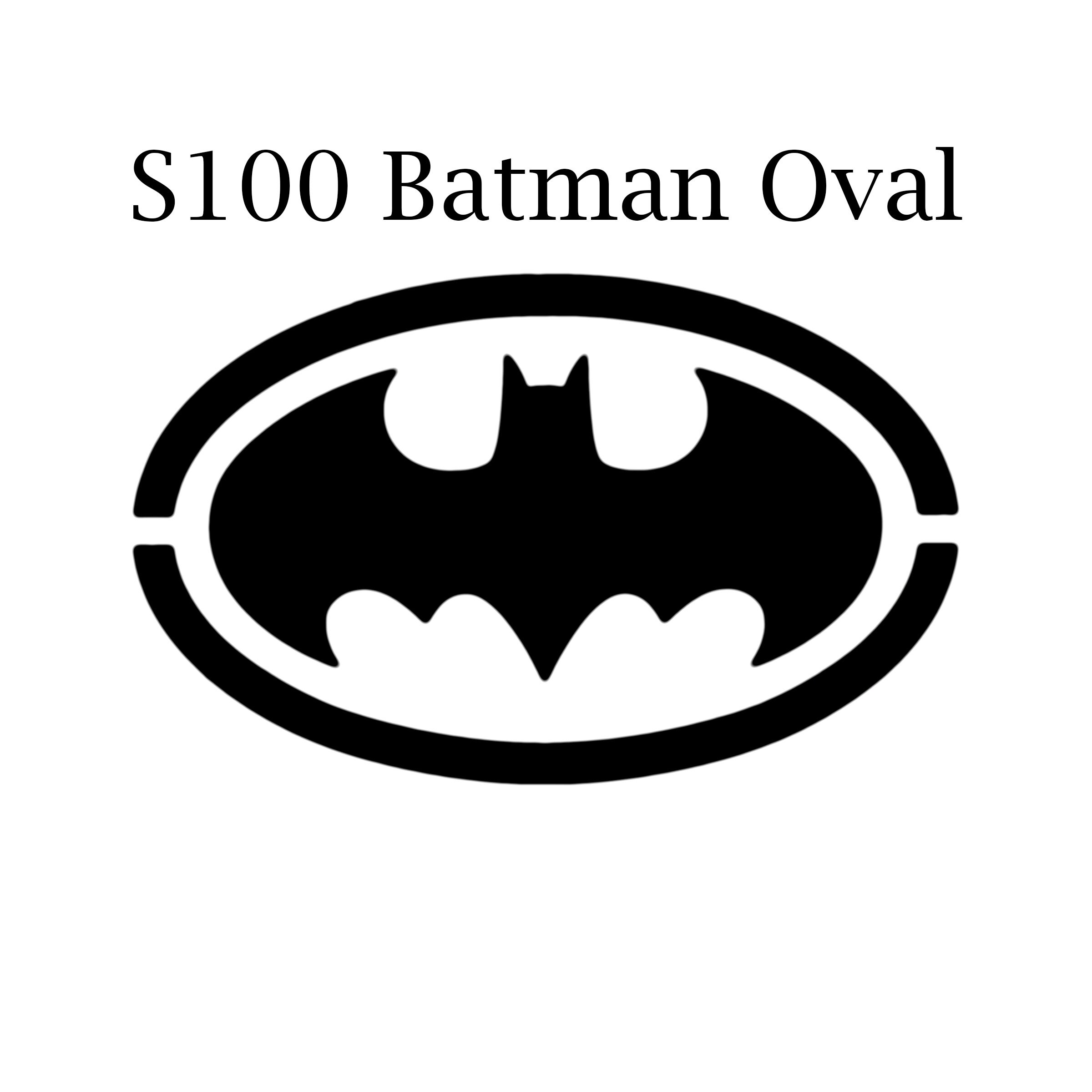 Super Hero Stencils, Justice League Stencils and Avenger Stencils ...