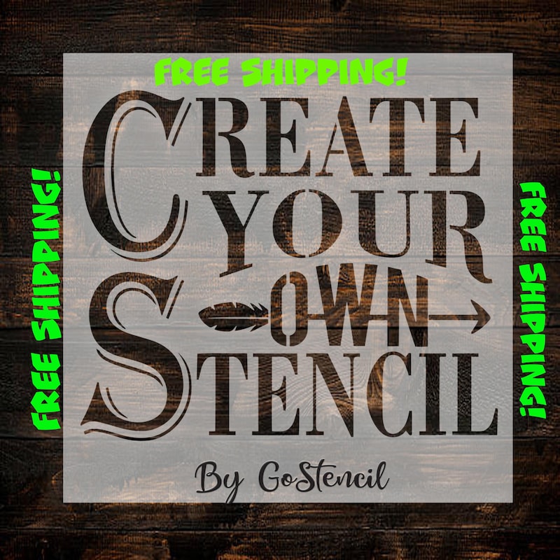 Custom Need Canvas - Etsy