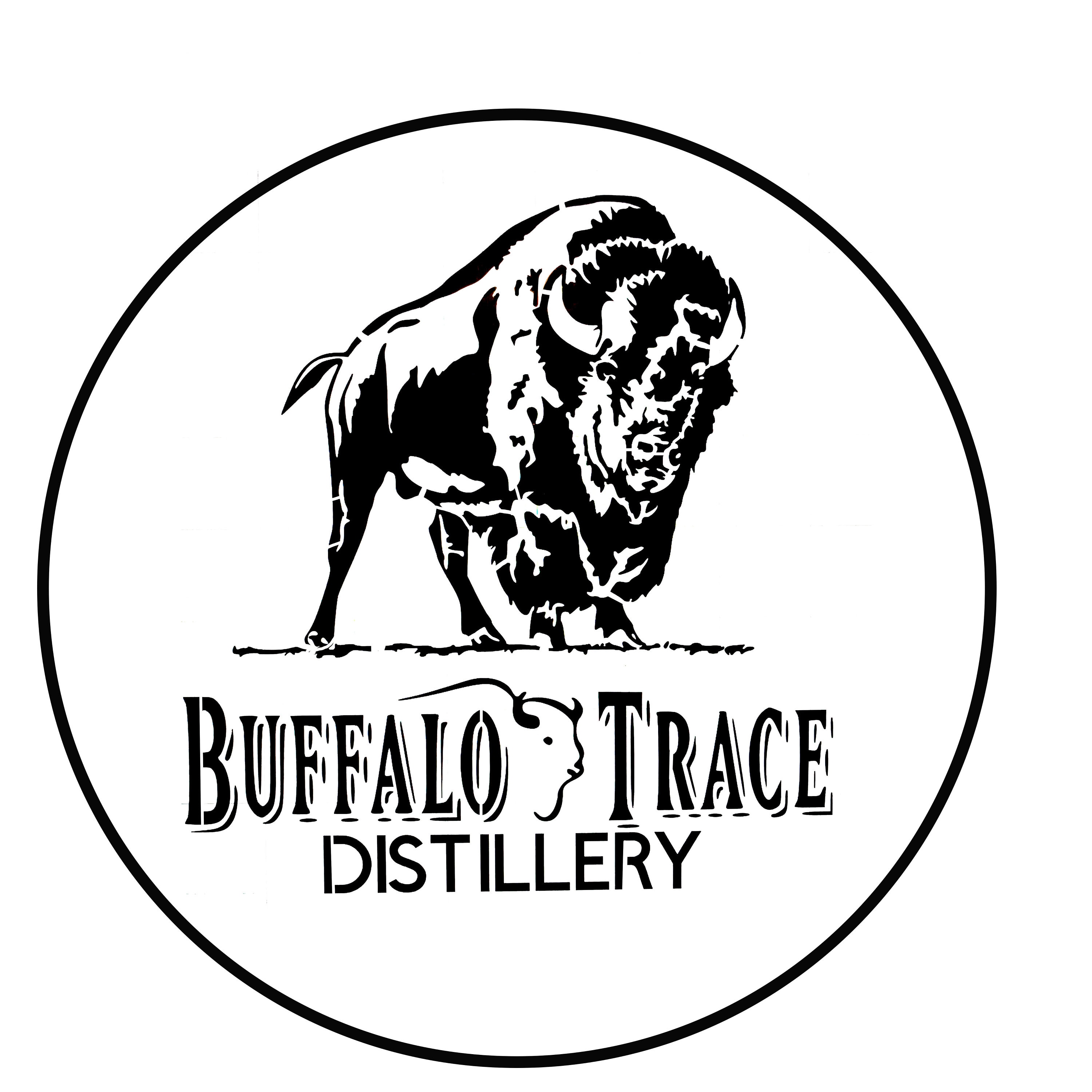 Buffalo Trace Logo