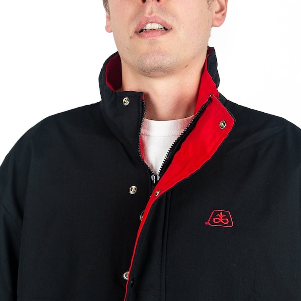 Pioneer Seed Clothing - Etsy