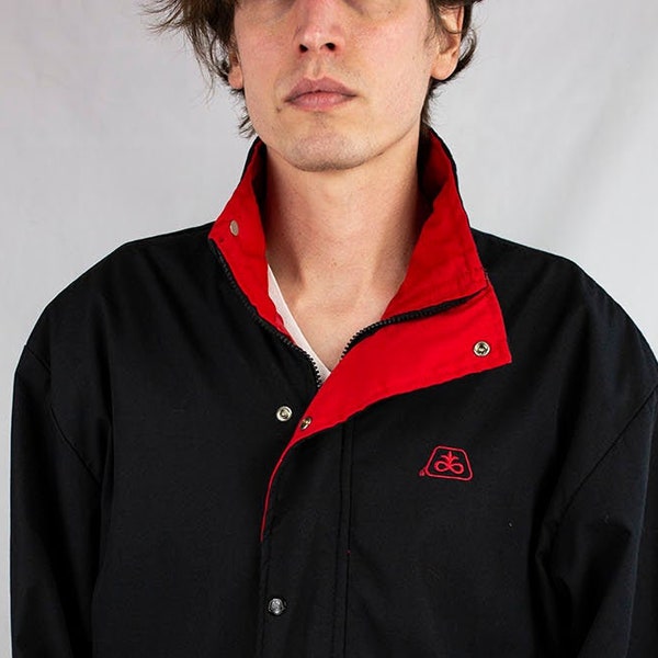 Pioneer Seed Clothing - Etsy