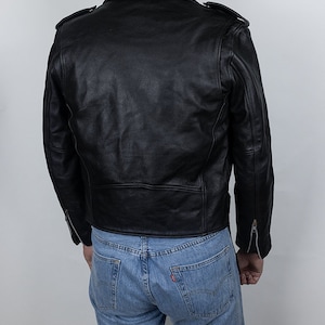 Vintage FMC Terminator 2 T2 3D Universal Studios Ride Merchandise Black ...