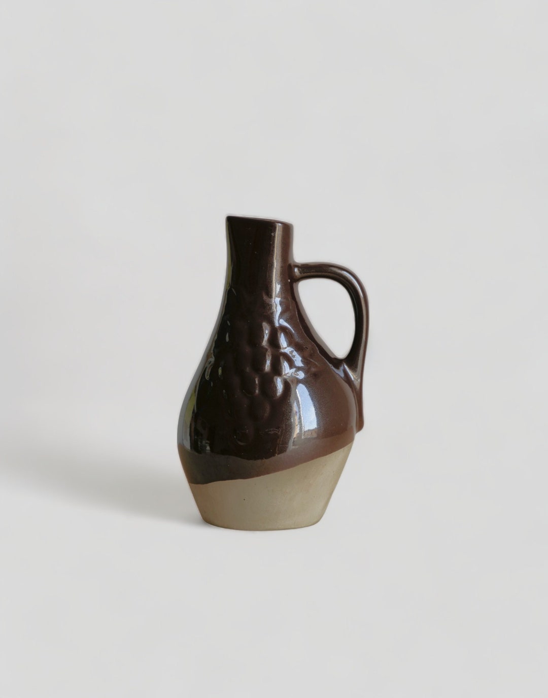 Ceramic Jug, Water Jug, Milk Jug, Ceramic Kitchen Pitcher Decorative ...