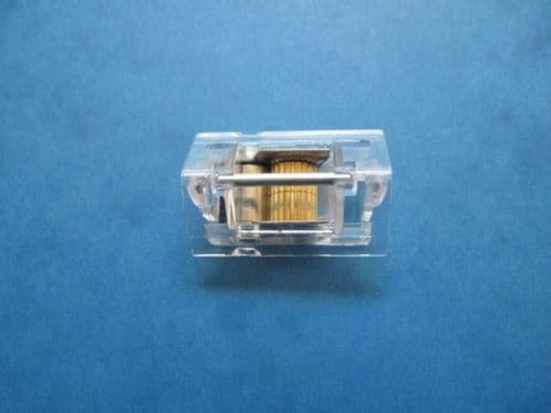 Standard Venetian Blind Cord Lock Used in Most - Etsy UK