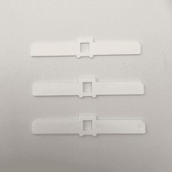 Blind Tops - Etsy UK