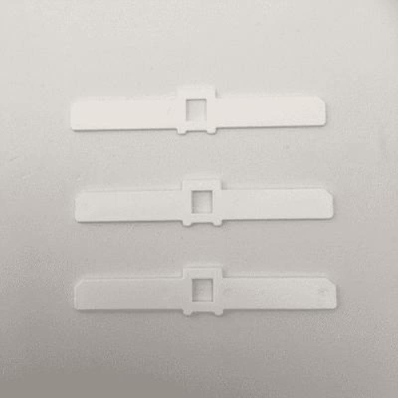 Blind Tops - Etsy UK