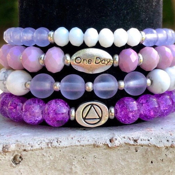 12 Step Recovery - Etsy