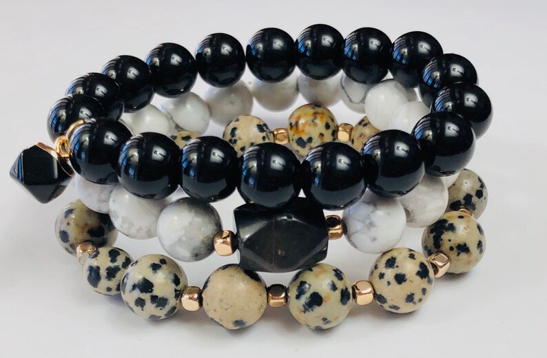 Gemstone Jewelry Unique Gifts for Her Inexpensive Gifts for | Etsy