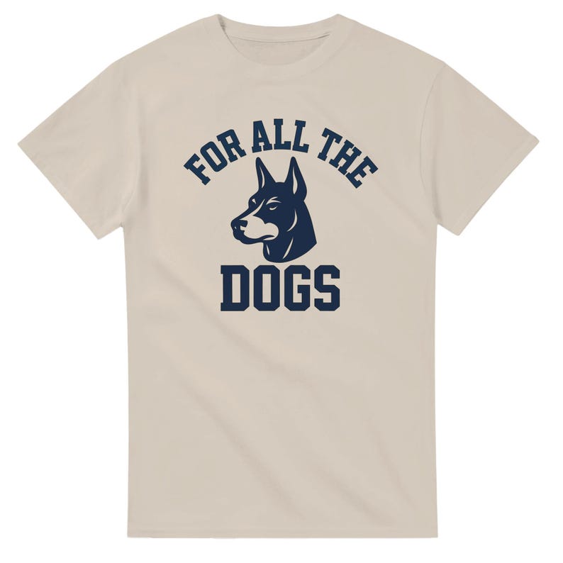 Drake 'for All the Dogs' Tour Tee - Etsy