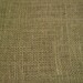 Hessian Fabric Woven Natural Jute Burlap Garden Wedding Rug Craft Sack ...